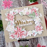 Jolly Border card – The Season