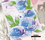 Radiant Roses – The Season